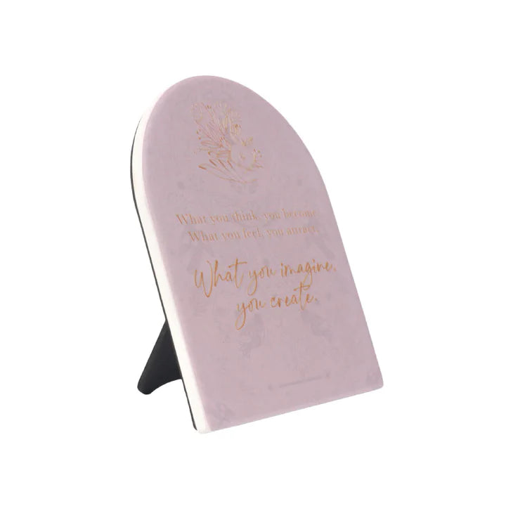 SPLOSH - plaque/sign - CREATE – Gracious Giving Stanthorpe