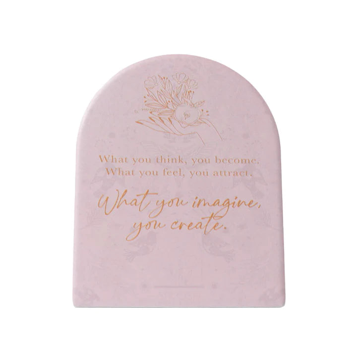 SPLOSH - plaque/sign - CREATE – Gracious Giving Stanthorpe